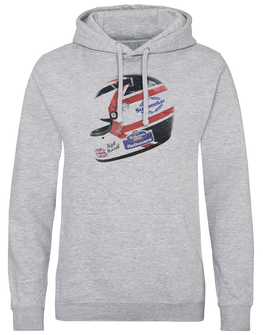 Rothmans Racing Collection - Vintage Formula 1 | Hotfuel