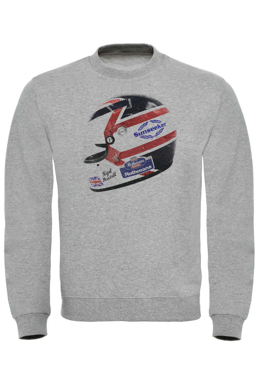 Rothmans Racing Collection - Vintage Formula 1 | Hotfuel